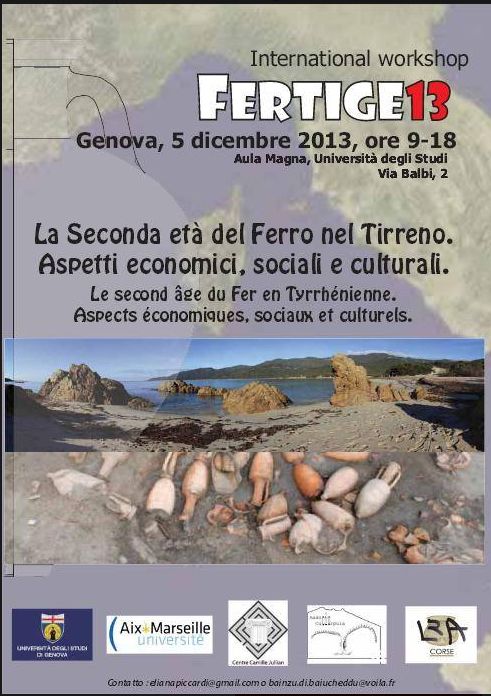 età del ferro | La Storia Viva
